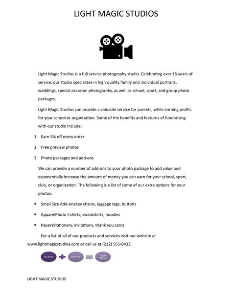 Image result for Eup Assignment 7