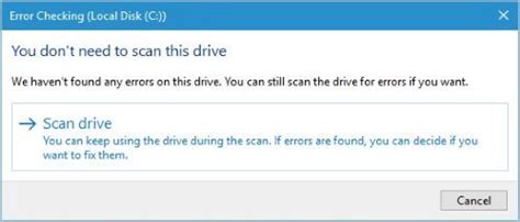 Image result for File Scan Windows 11