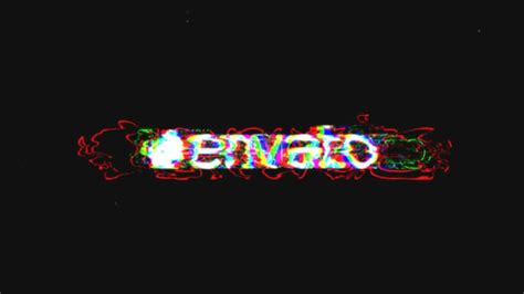 Image result for Technology Logo Intro