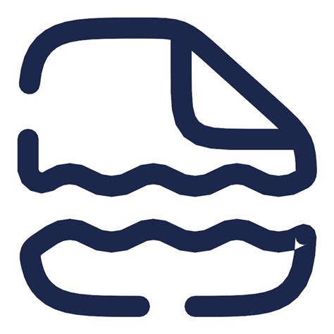 Image result for Corrupted Video Icon