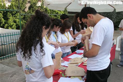 Image result for Spring Rally Paper