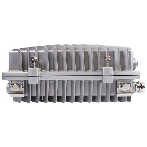 Image result for DOCSIS 3.0 vs 3.1 Modem