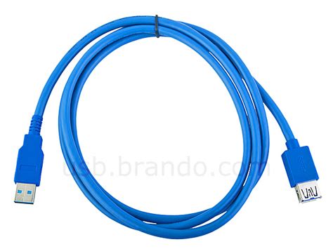 Image result for USB 3.0 Extension Cable
