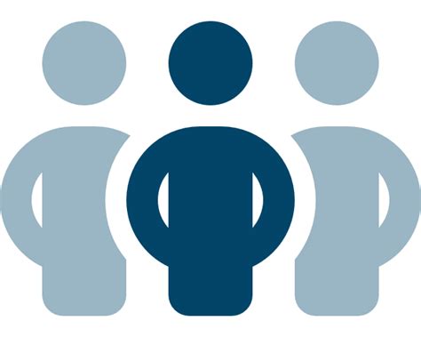 Image result for Automation Testing in Mendix