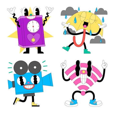 Image result for Sticker Storage Acid