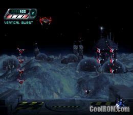 Image result for Space Invaders PSX