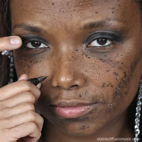 Image result for 2D Mesh Database