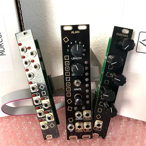 Image result for Machine Expanders