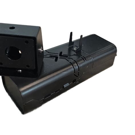 Image result for Modul8 Projection Mapping