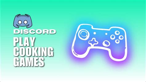 Image result for Discord Cooking Competition