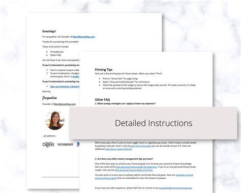 Image result for Odometer. Log
