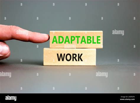 Image result for Adaptable