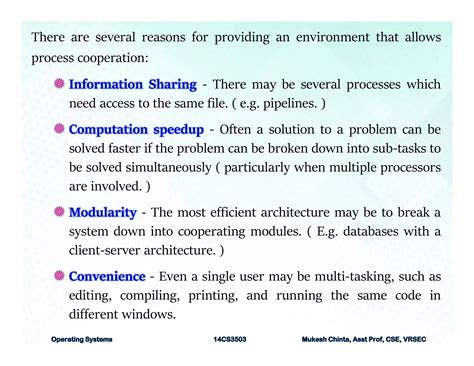Image result for Definition OS Process