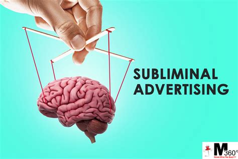 Image result for Subliminal Marketing Examples
