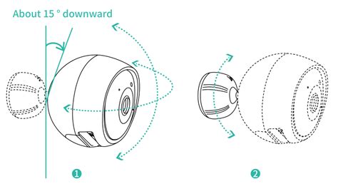 Image result for Smart Camera Instructions