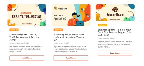 Image result for Module Developer Post