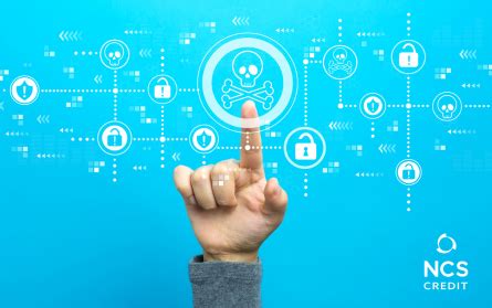 Image result for How to Use the UUC Scam Method Tutorial