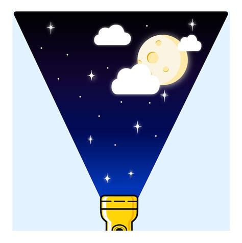 Image result for Cartoon Network Sign Off Good Night