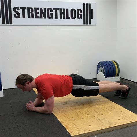 Image result for Volleyball Strength Training Program