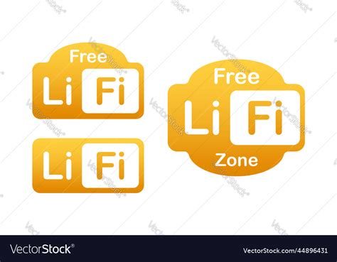 Image result for Li F Vector
