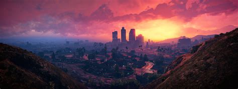 Image result for GTA Background 4K Loading Screen