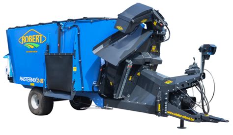 Image result for Master Mix 2