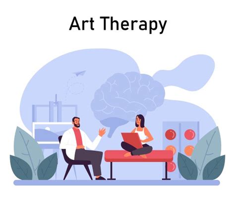 Image result for Psychotherapy Vector