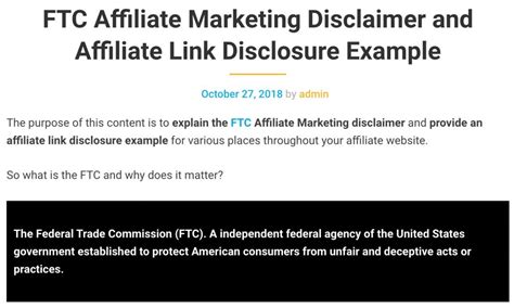 Image result for How to Create HTML Box