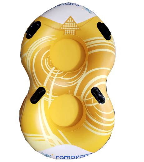 Image result for Inflatable PVC Pipe