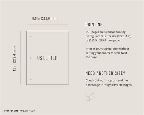 Image result for FlyLady Daily Routine Checklist