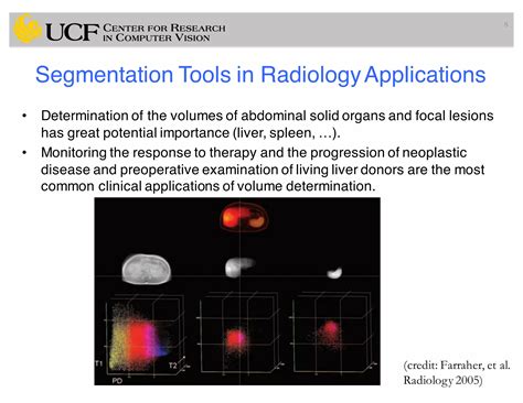 Image result for Image Segmentation Applications