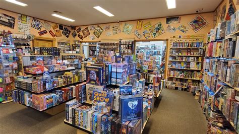 Image result for Local Game Store