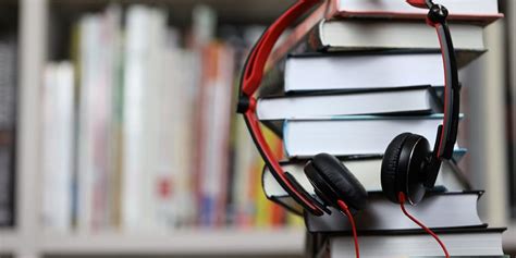 Image result for AudiobookStore