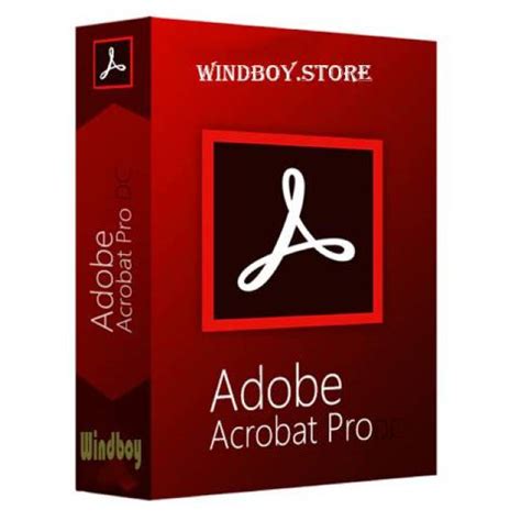 Image result for Adobe Acrobat Pro Current Version