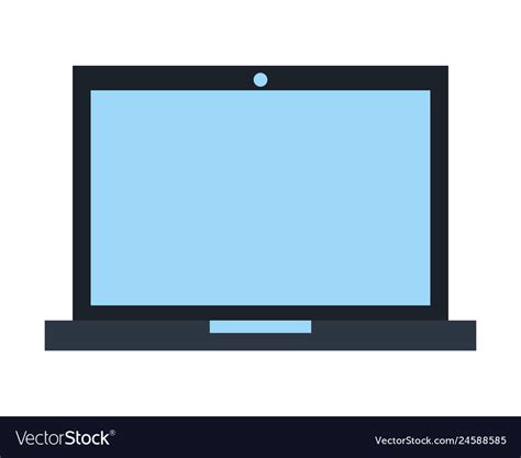 Image result for Vector Log Computer