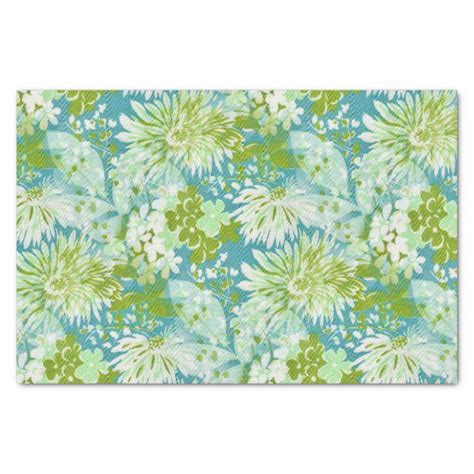 Image result for Bright Spring Flower Tissue Paper