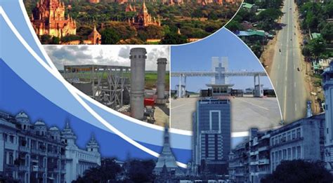 Image result for Rural Development Projects