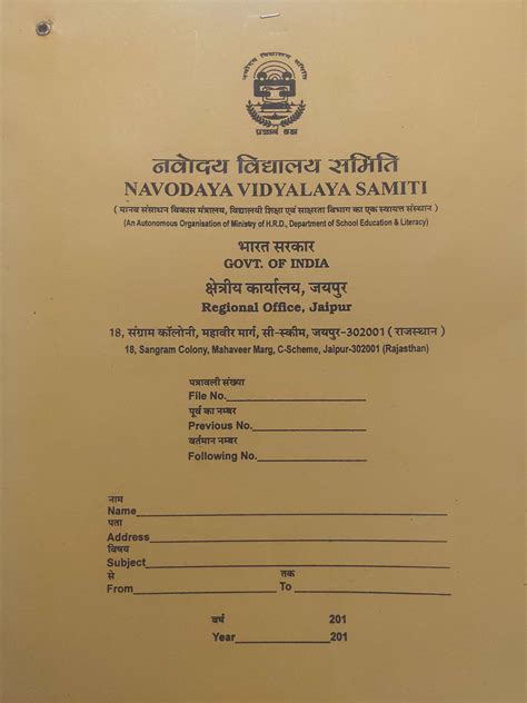 Image result for How to Use Tag File