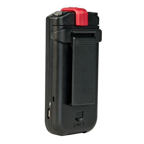 Image result for Wireless Headset Intercom System