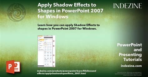 Image result for Image Effects PowerPoint