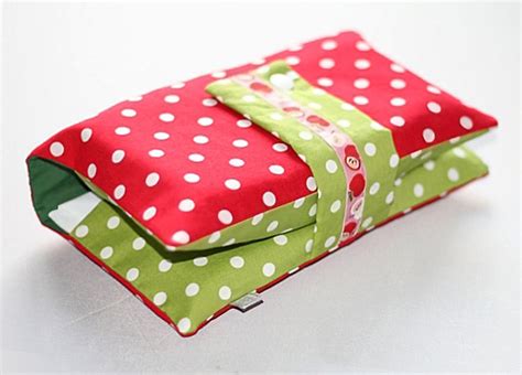 Image result for Diaper Bag Tutorial