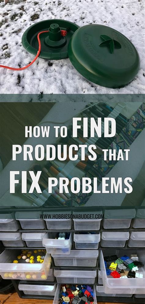 Image result for Find Problems and Fix