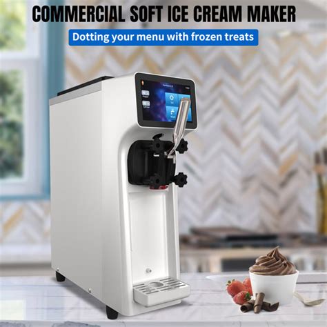 Image result for Commercial Kitchen Ice Machine