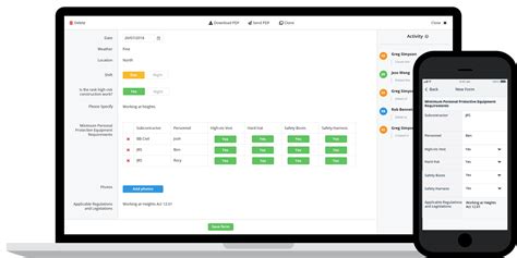 Image result for Safety Program Software