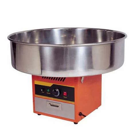 Image result for Candy Maker Machine