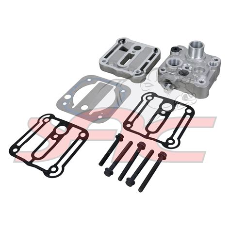 Image result for Compressor Terminal Repair Kit Example