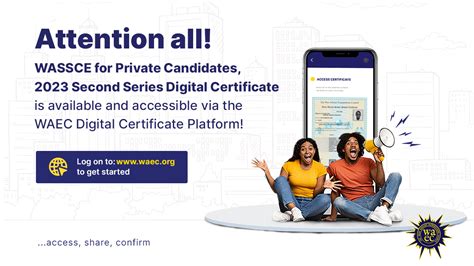 Image result for WAEC Fingerprint Scanner