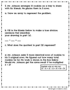 Image result for Math Grade 3 Module 1