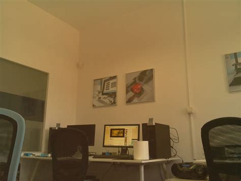 Image result for Raspberry Pi Camera Alpha Channel