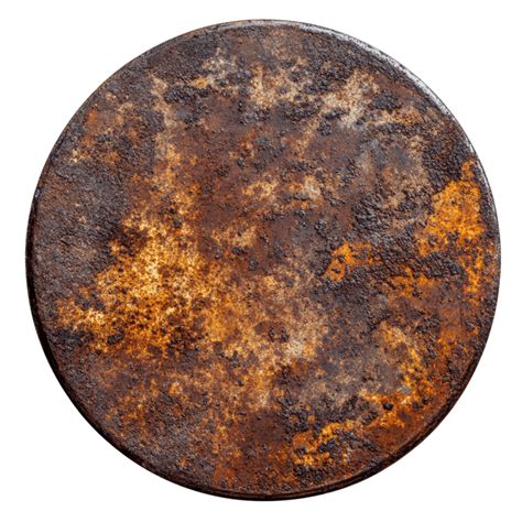 Image result for Rustage PNG